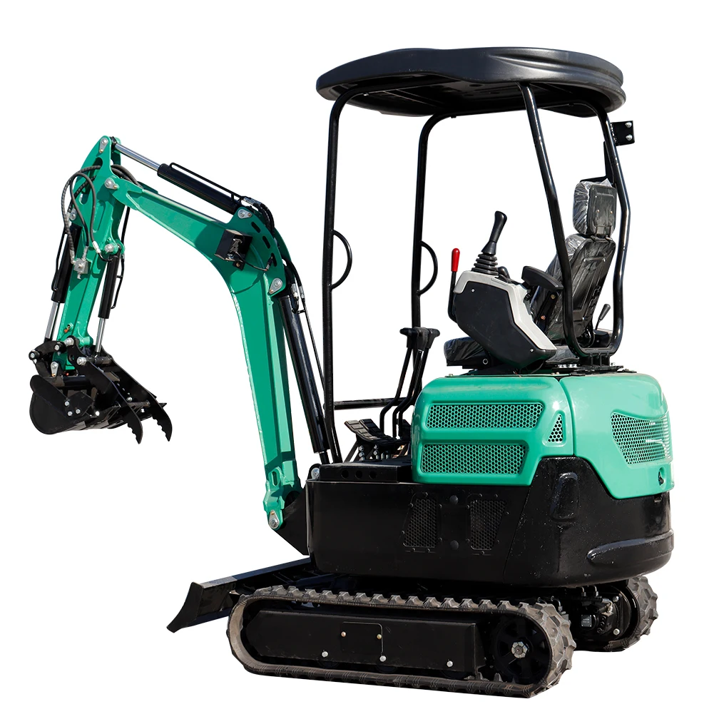 2-tons-imported-engine-hydraulic-pilot-excavator-digger.jpg