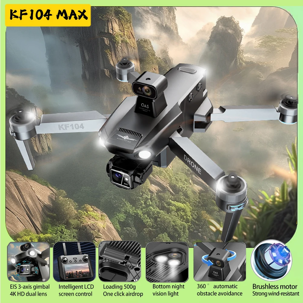 KF104-MAX-Load-500g-One-Click-Airdrop-Drone-360-Obstacle-Avoidance-5G-FPV-Aircraft-Built-in.jpg