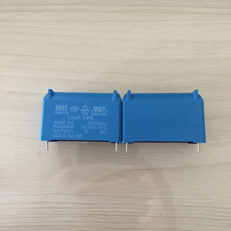 Capacitance-BM-CBB61-P2-1-2uF-5-450VAC-Copper-H116-267.jpg
