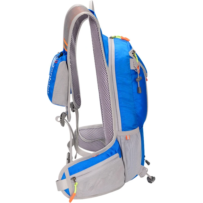 Water Bladder Bag Backpack + Hydration Packs | Bike Accessories World