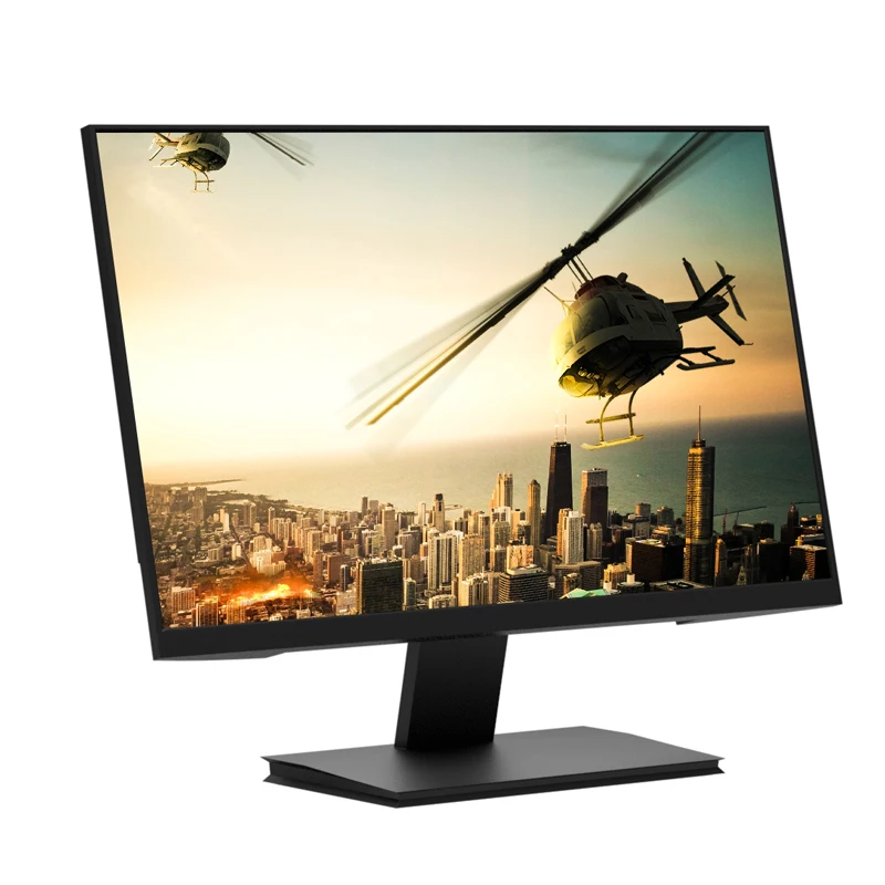 Monitor-LED-para-jogos-com-display-IPS-1920x1080-280hz-360hz-24-5-DP ...