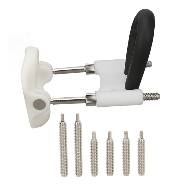 Store Home Products Anniversary Sale Feedback