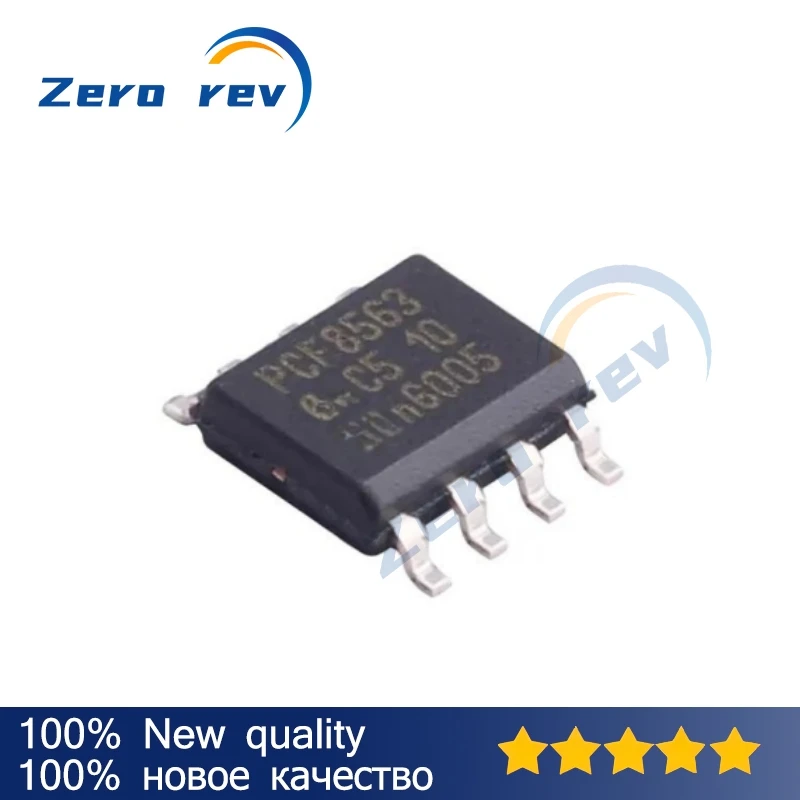 5-piezas-100-nuevo-PCF8563T-5-PCF8563-PCF85163T-1-PCF85163-SOIC-8.jpg