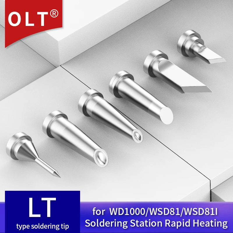 for-Weller-LT-Series-Soldering-Iron-Tip-LTGW-LTKN-LT1SC-for-Weller ...