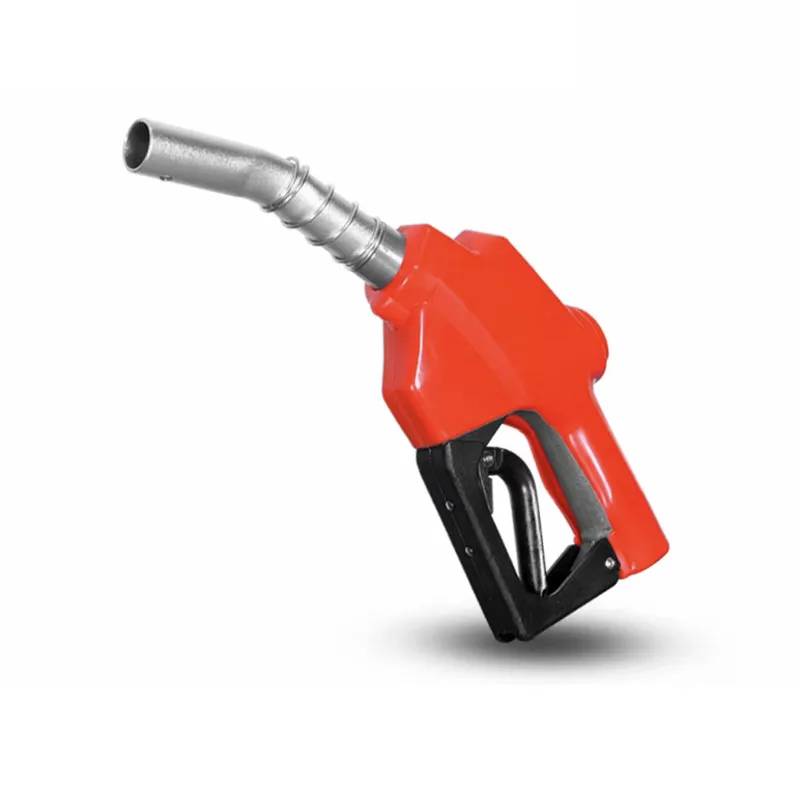 Pistol-refueling-machine-auto-shut-off-fuel-gasoline-gasoline-diesel ...