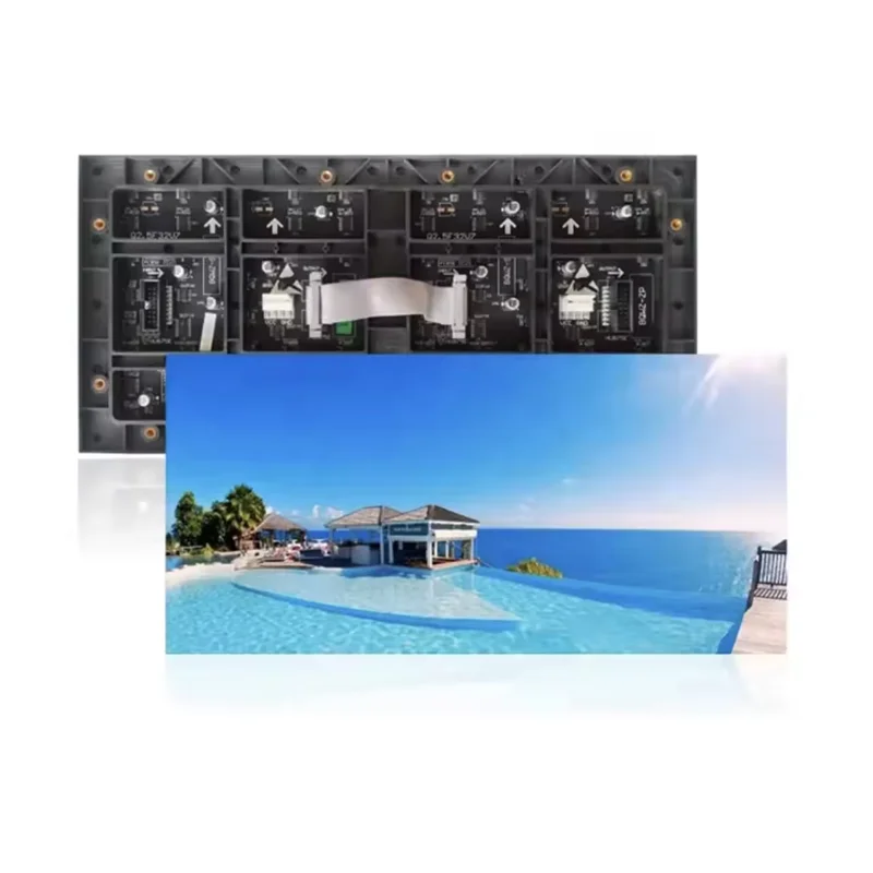 P5-Outdoor-waterproof-led-advertising-panels-digital-screen-full-color ...