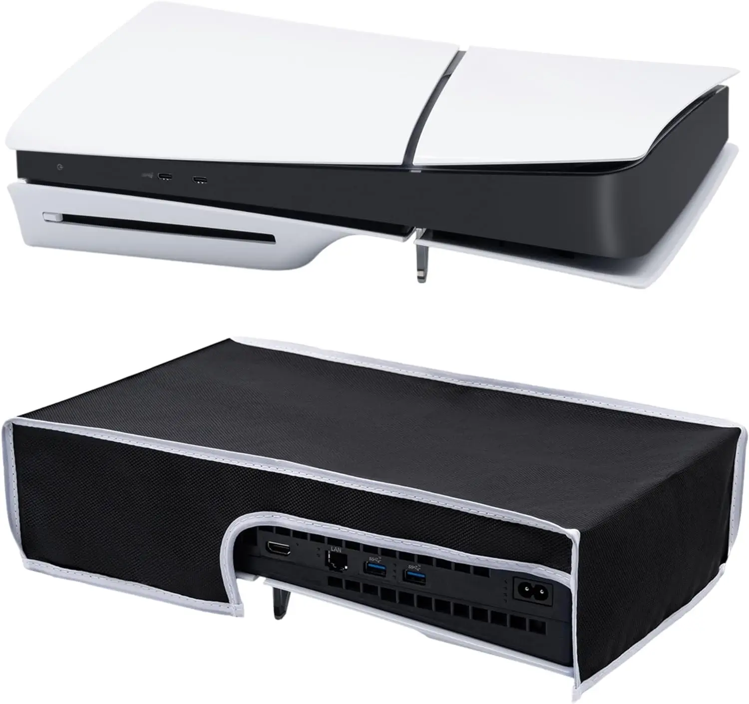 Store Home Products Getaway Deals Feedback