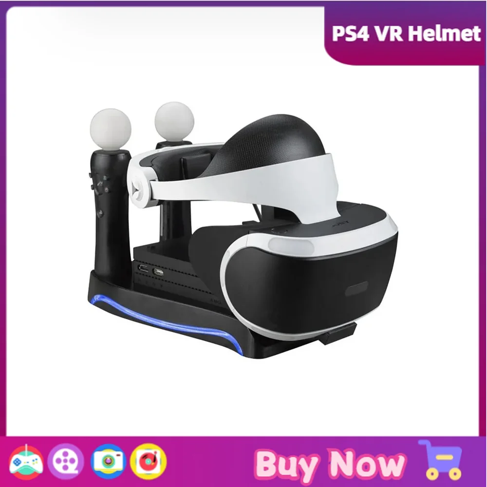 Auriculares-de-realidad-Virtual-Sony-PS4-casco-Super-Cinema-VR.png