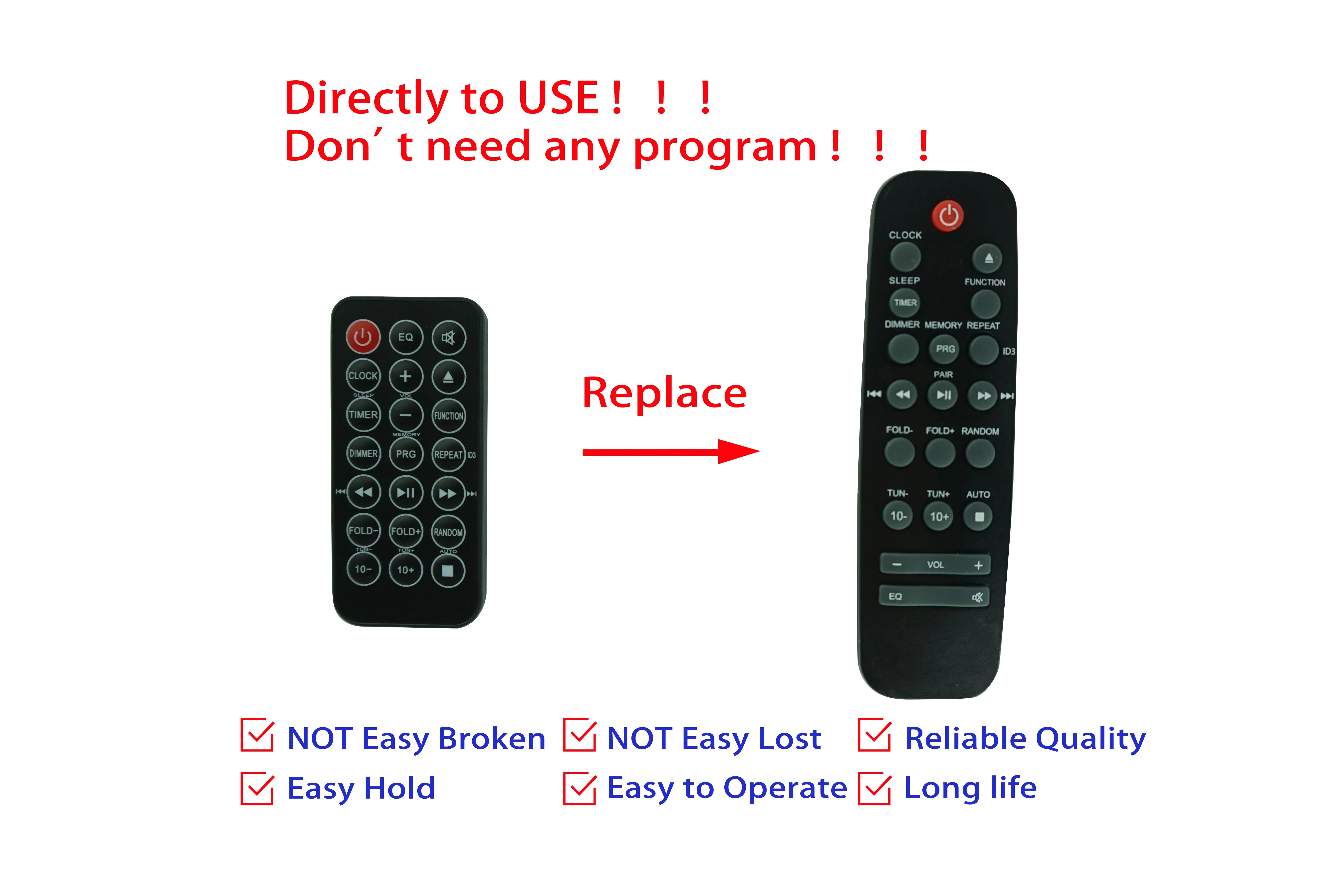 bz-t7750 : 다나와 통합검색