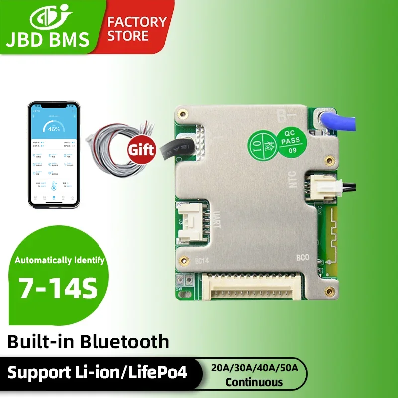 JBD-Smart-BMS-24V-36V-48V-20A-30A-40A-50A-7S-8S-9S-10S-11S-12S.png