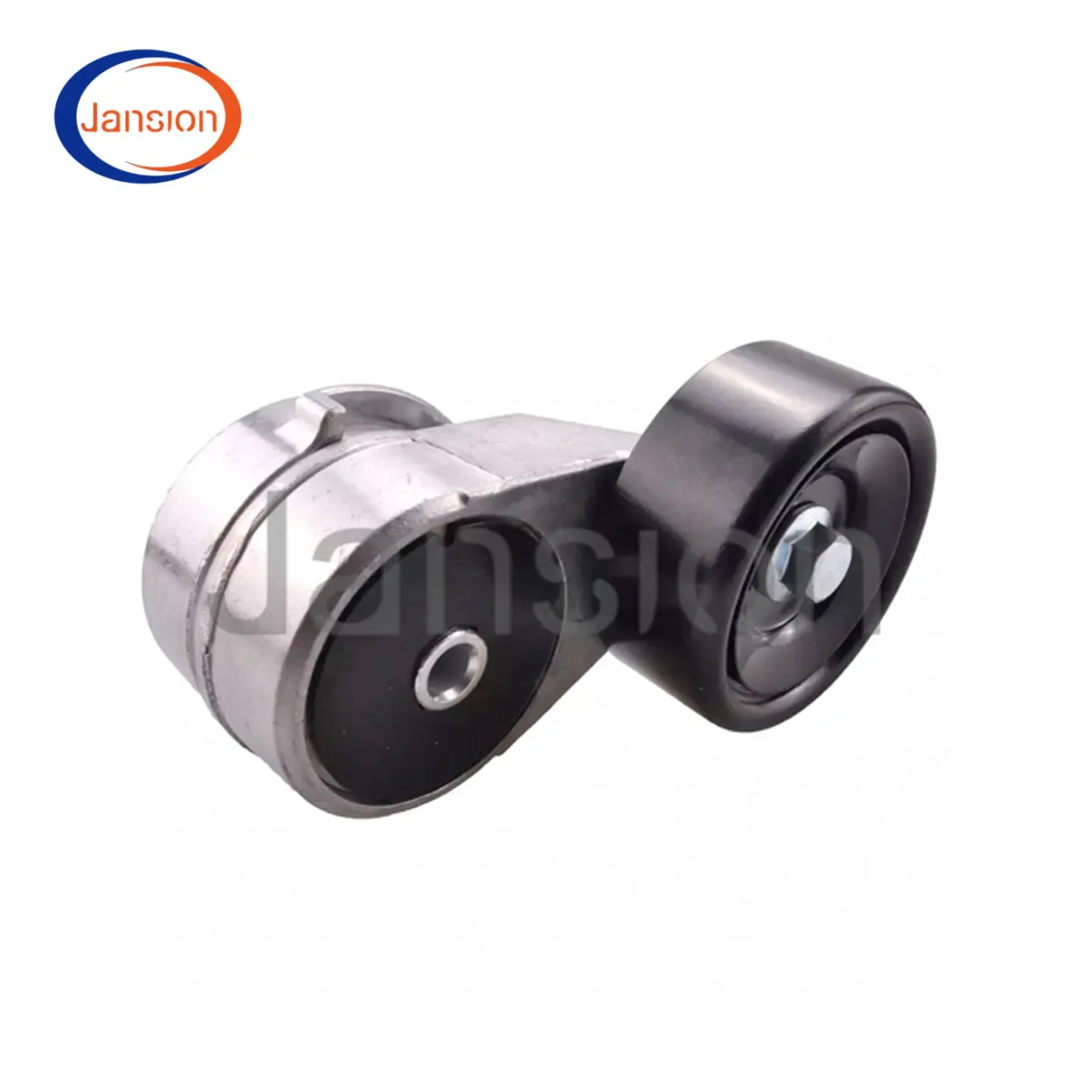 Engine-Belt-Tensioner-Accessory-For-Hyundai-Accent-1-4L-1-6L-KIA-Carens ...
