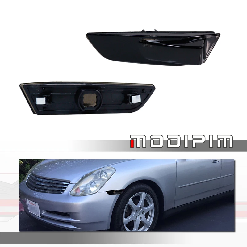 Car-Front-Bumper-Side-Marker-Indicator-Light-Housings-For-2003-2004-2005-2006-2007-Infiniti-G35.jpg