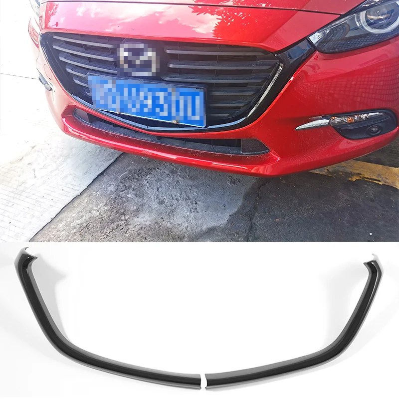 Store Home Products Anniversary Sale Feedback