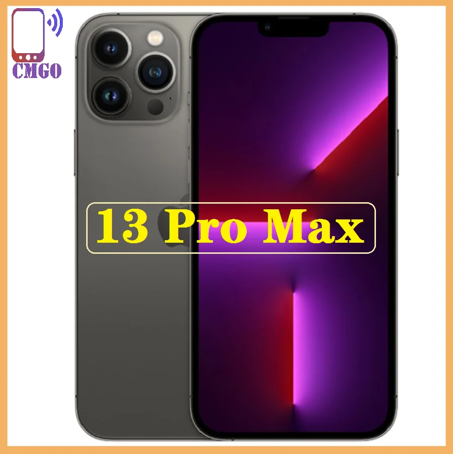 Page Not Found - Aliexpress.com