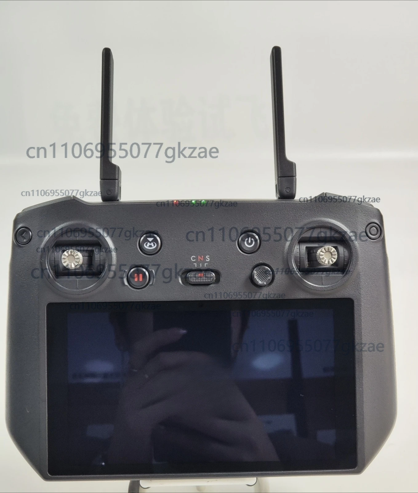 used 95%NEW FOR DJI RC Pro Smart Controller RM510 for Mavic 3/3 Pro/3 ...