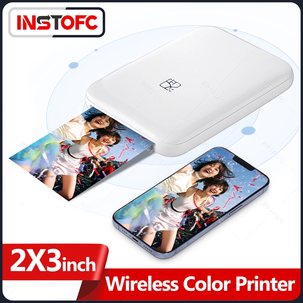 MT53-Color-Photo-Wifi-Printer-Portable-Mobile-Phone-Mini-Bluetooth ...