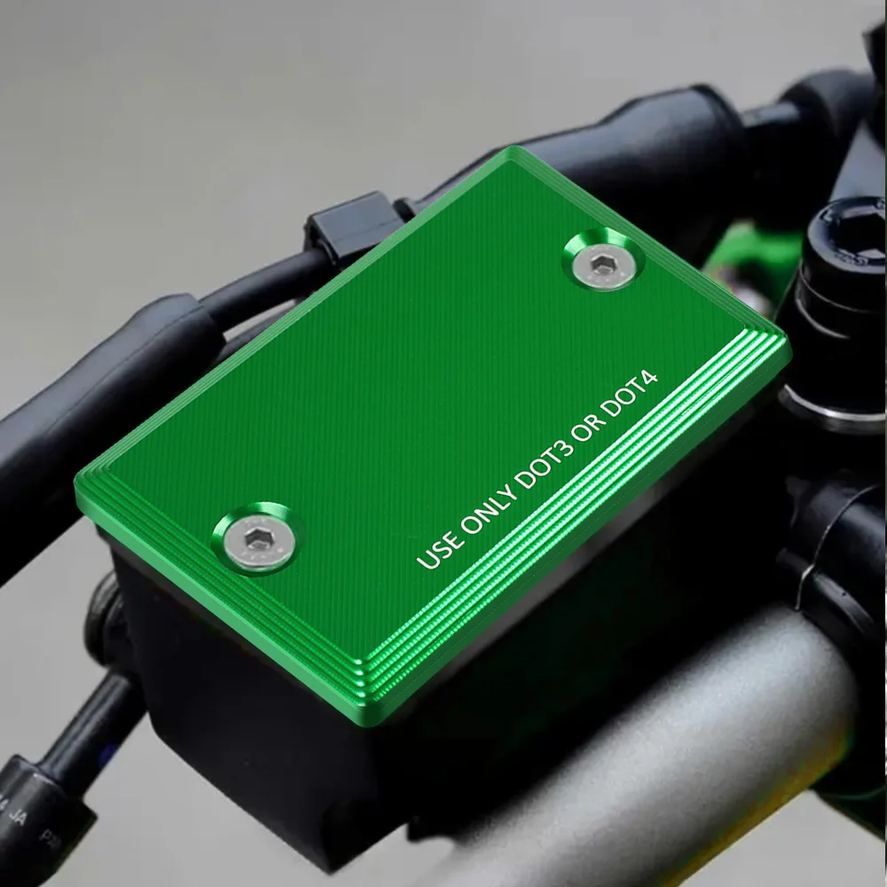 Z1000-Motorcycle-Accessories-CNC-Front-Brake-Fluid-Cylinder-Master ...