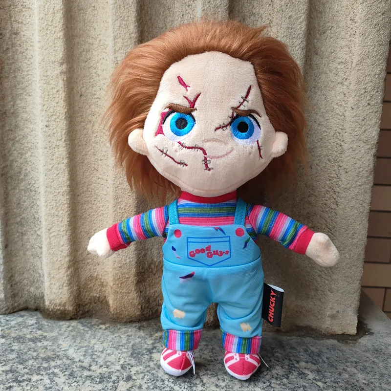 Original-USJ-CHUCKY-10-Plush-Doll-CHILD-S-PLAY-2021-Hot-Sale.jpg