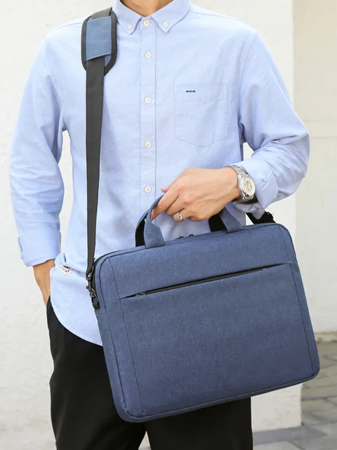 Shop1102762655 Store