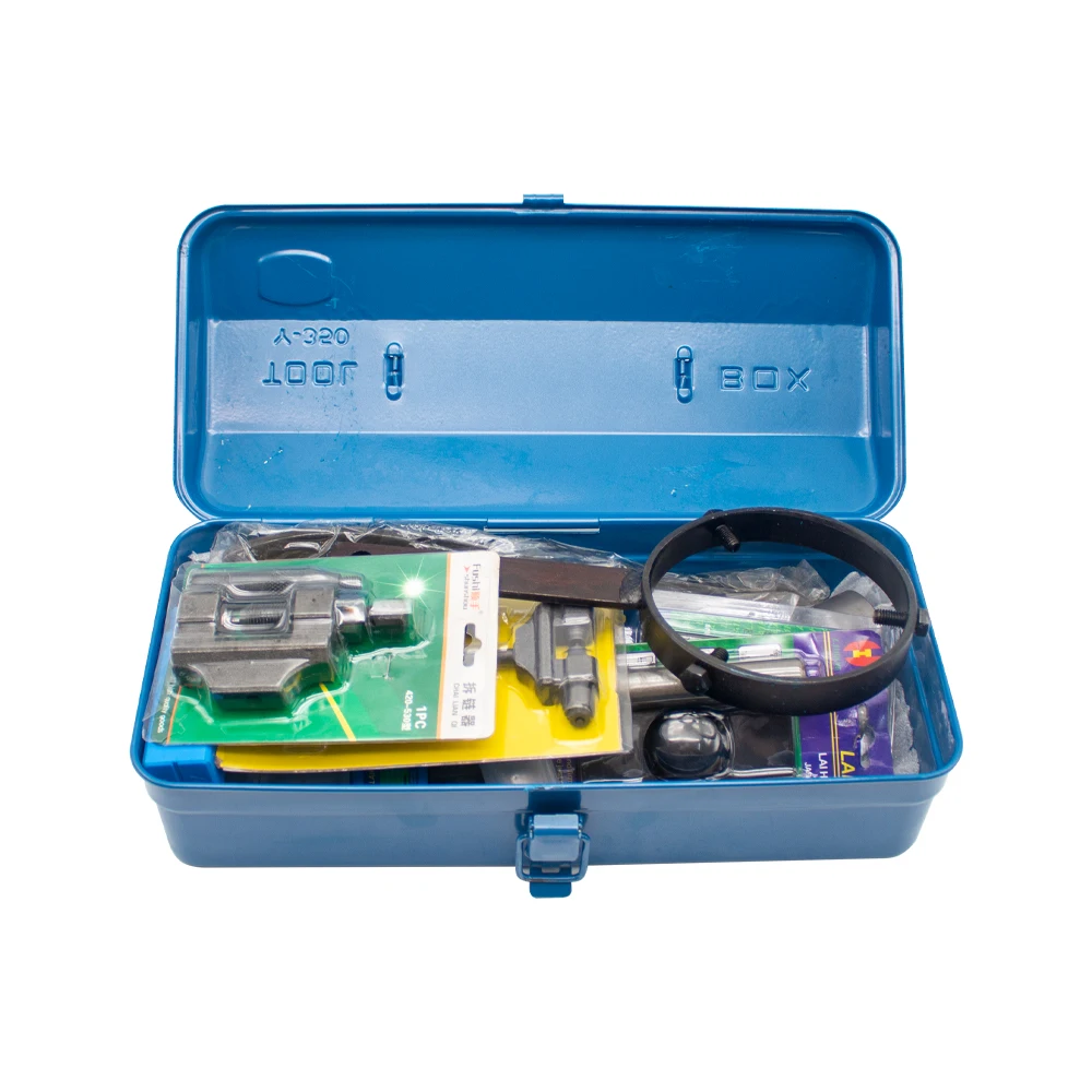 20Pcs-Motorcycle-Repair-Tool-Set-Electric-Vehicle-Tire-Accessories ...