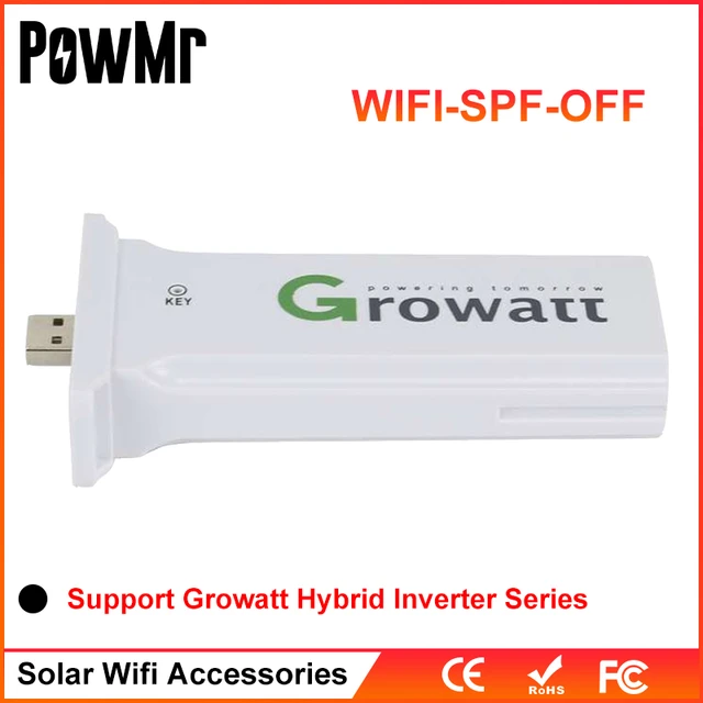 GROWATT SHINEWIFI-X, 55% OFF | www.oceanproperty.co.th