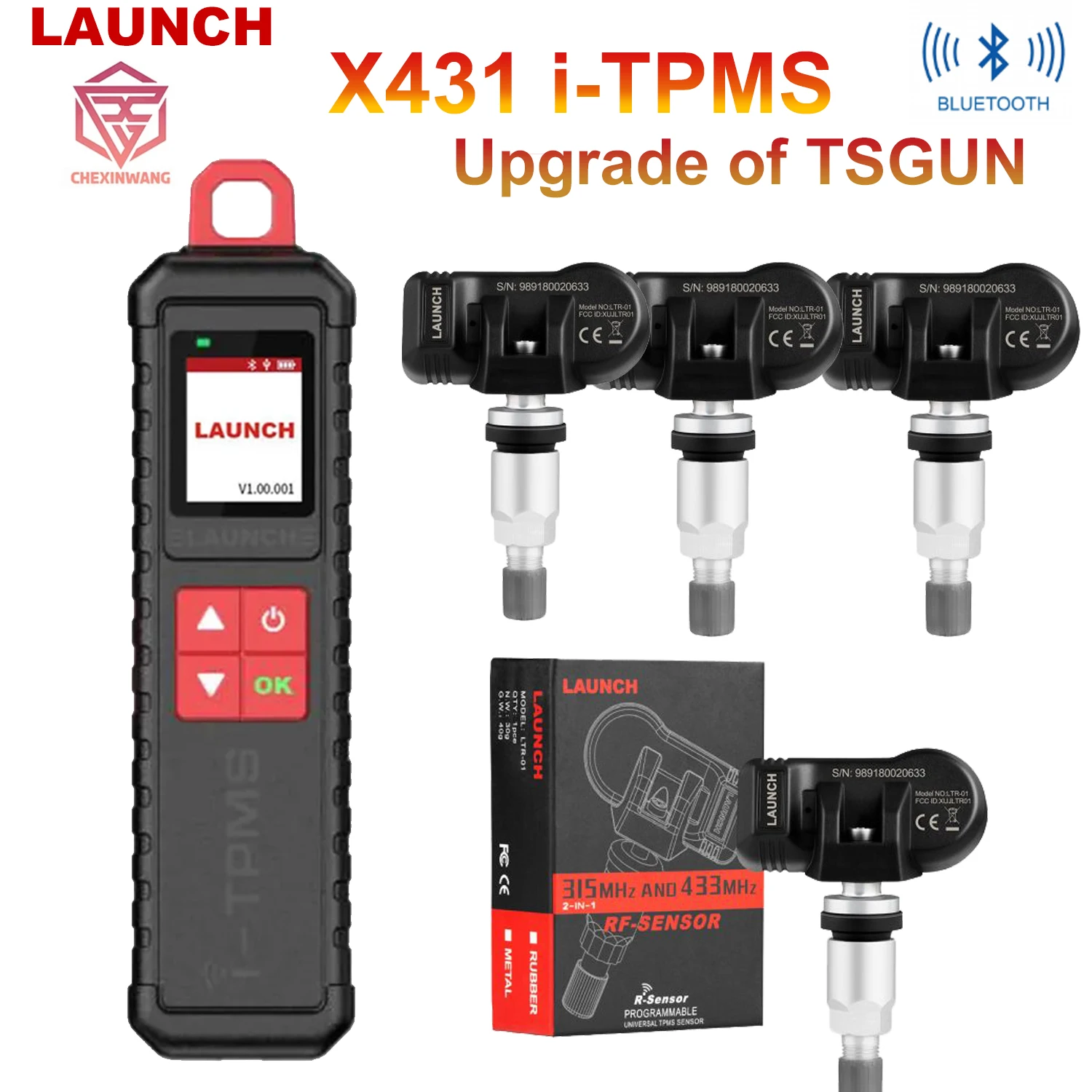 TPMS-TSGUN-X-431-i-TPMS-315-MHz-433MHz.jpg