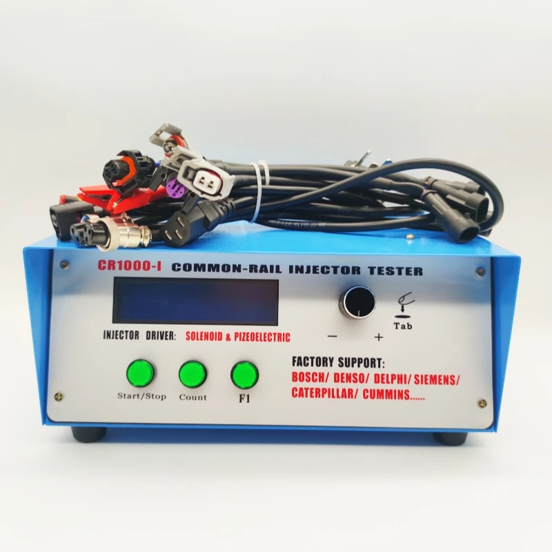 CR1000-I-Diesel-Common-Rail-Tester-ECU-Simulator-to-Drive-Magnetic ...