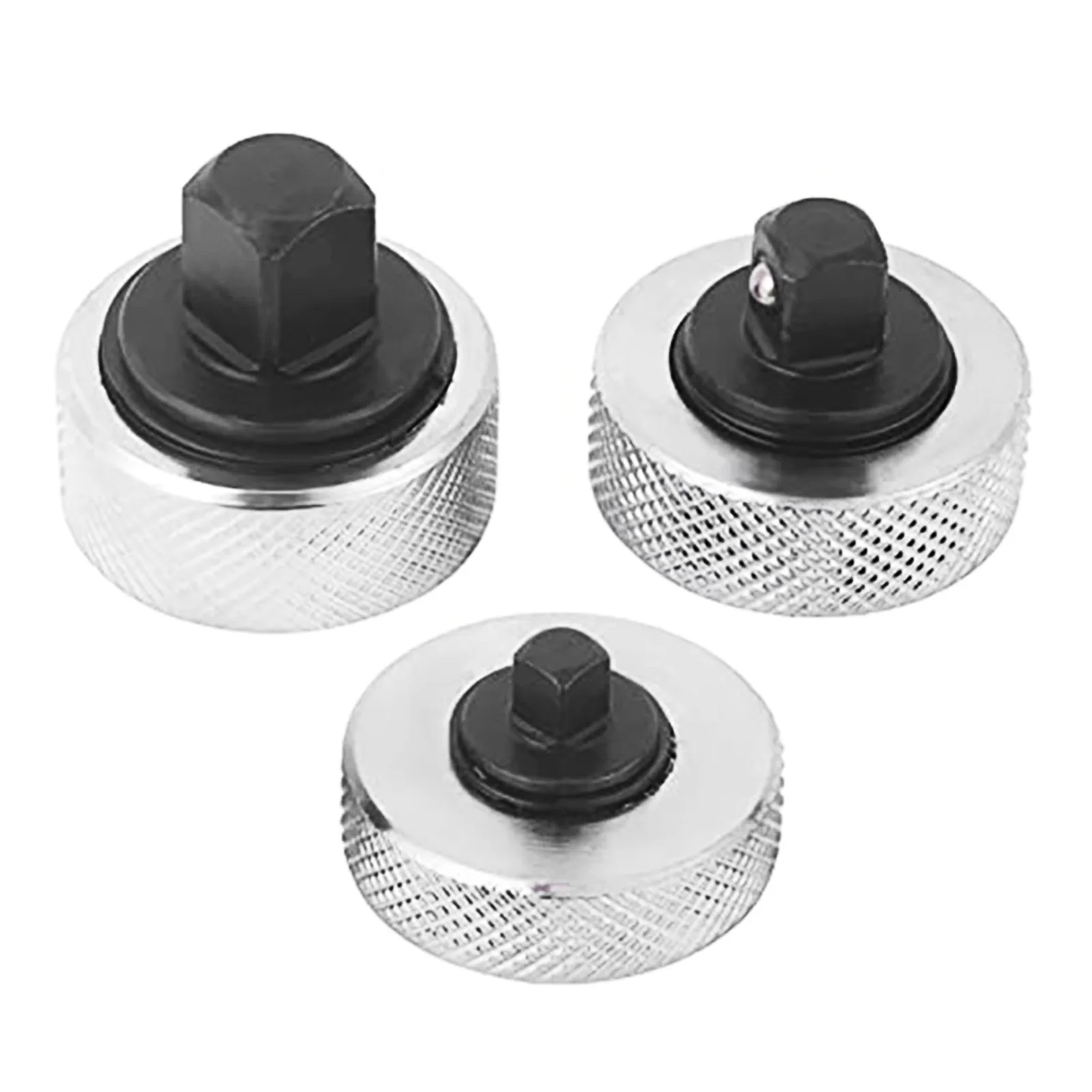 3Pcs-Finger-Ratchet-Set-Reversible-Thumbwheel-Mini-Palm-Wrench-1-4-3-8 ...