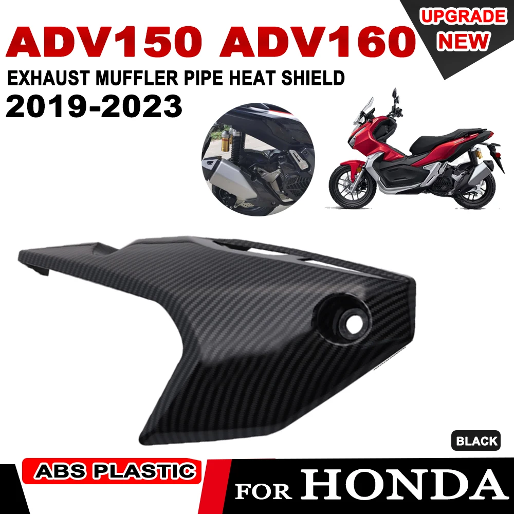 2022-For-Honda-ADV160-ADV-160-ADV150-ADV-150-2019-2020-2023-Motorcycle ...