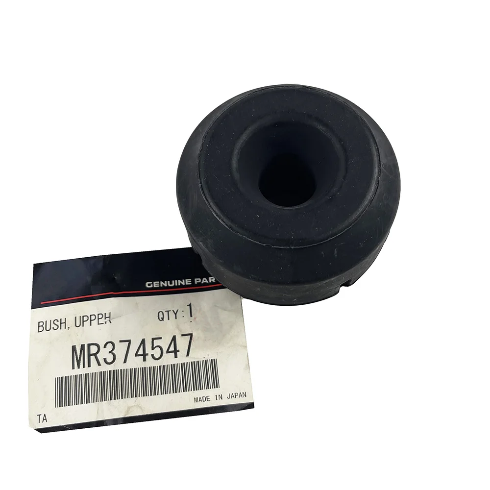 Nuevo-y-genuino-MR-374547-Amortiguador-delantero-buje-de-puntal ...