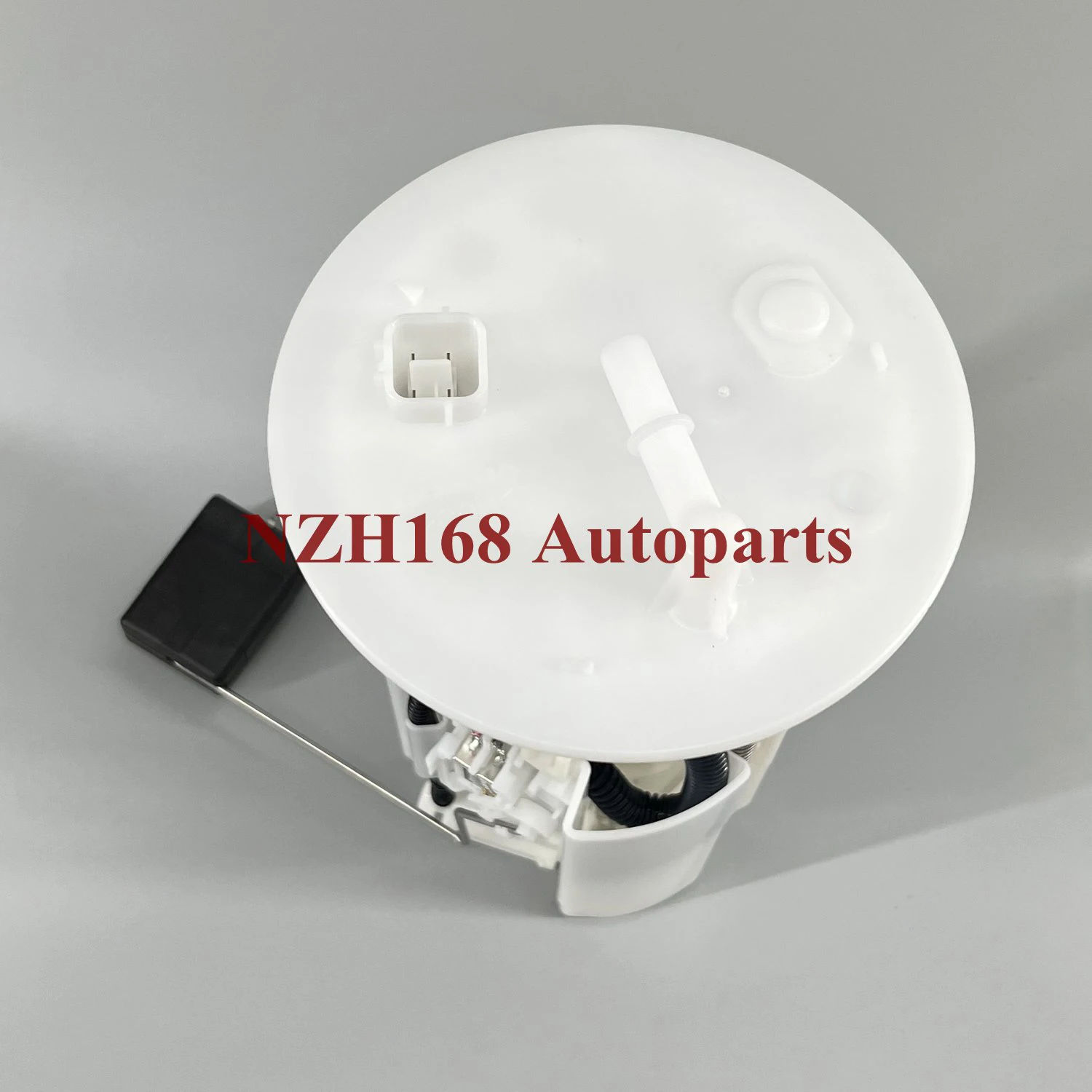 Fuel-Pump-Assembly-Fits-For-HONDA-ACCORD-IV-2013-2017-17045-T2A-A00 ...
