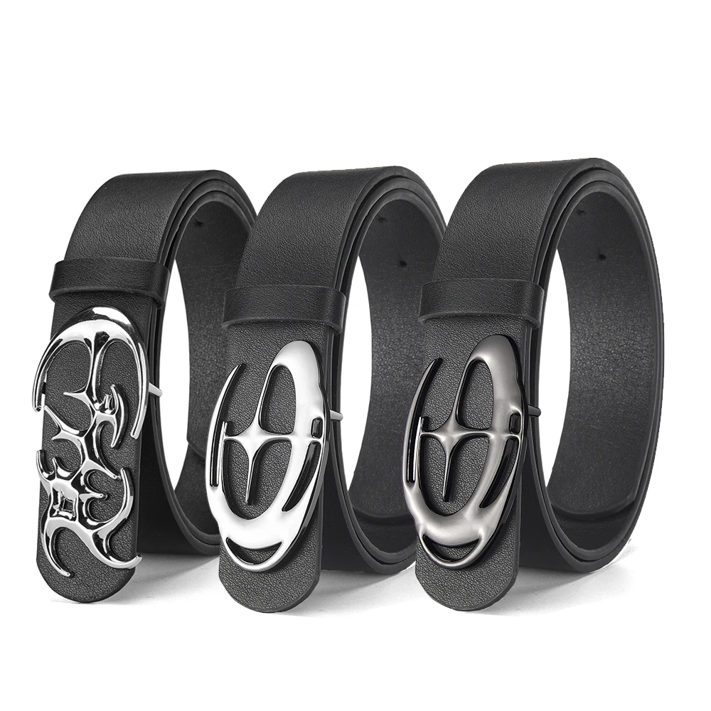 S0b29f217b2fa480884adefeecf6611b8P.jpg?has_lang=1&ver=1