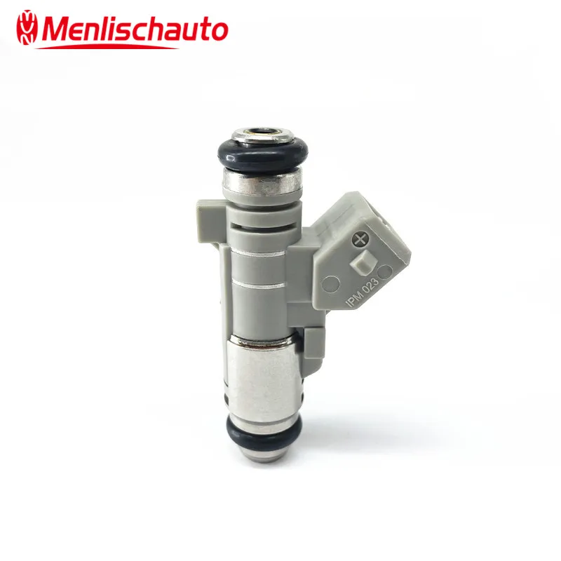 Fuel-Injector-IPM023-For-Peugeot-106-206-Citroen-Saxo-1-4L-1984C2-1984 ...