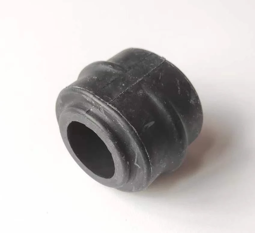 For-Chrysler-300c-Bushings-Front-Stabilizer-Bar-2005-2010-04782684AB ...