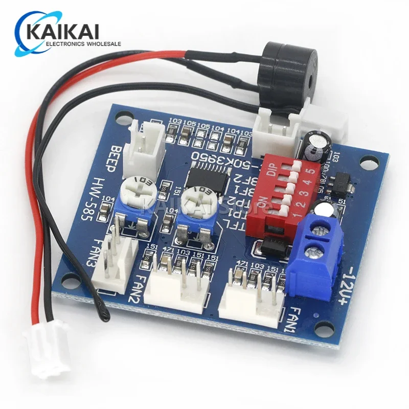 DC-12V-5A-PWM-PC-CPU-Fan-Temperature-Control-Speed-Controller-Module-Buzzer-High-Temp-Alarm.jpg