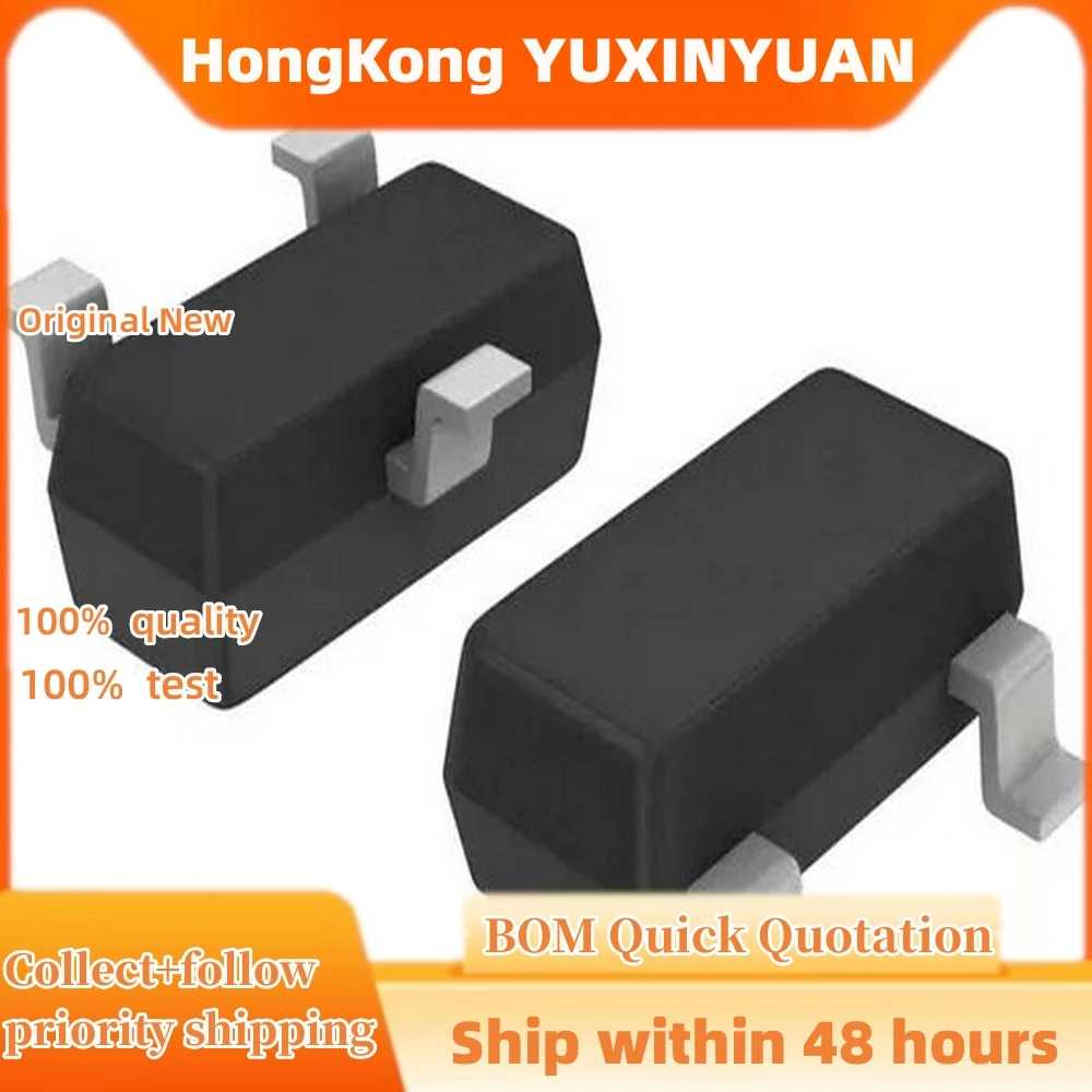 10PCS-2SK302-GR-SOT-23-2SK302.jpg