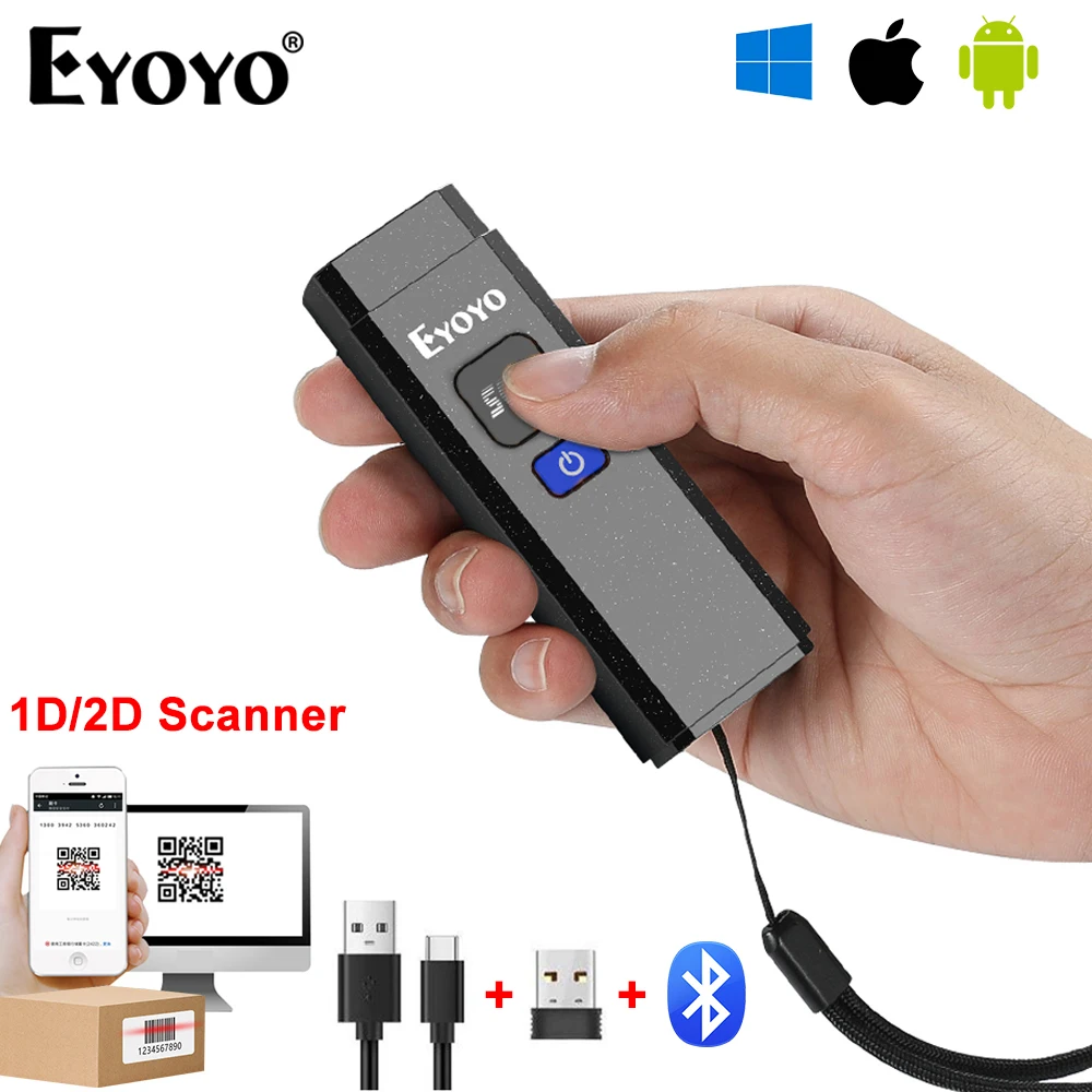 Eyoyo-EY-025-1-D-2-PDF-417-Bluetooth.jpg
