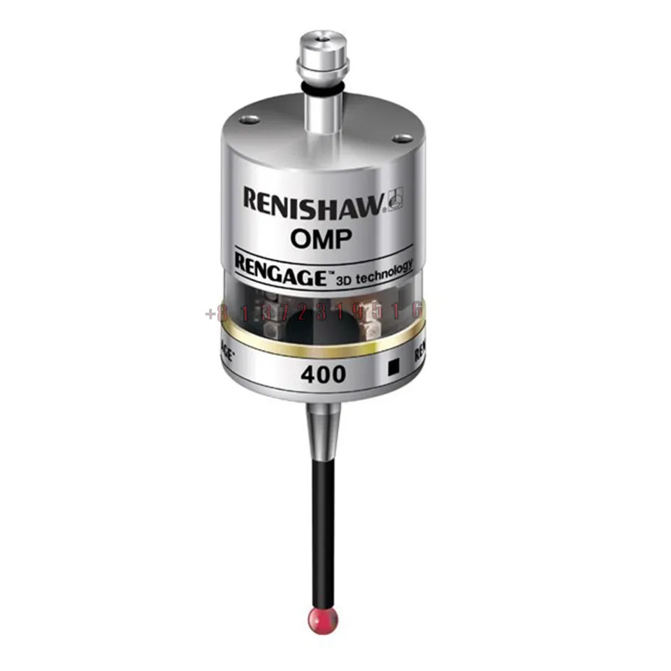 Renishaw-Renishaw-Omp400-Machine-Tool-Probe-A-5069-0001-Online ...