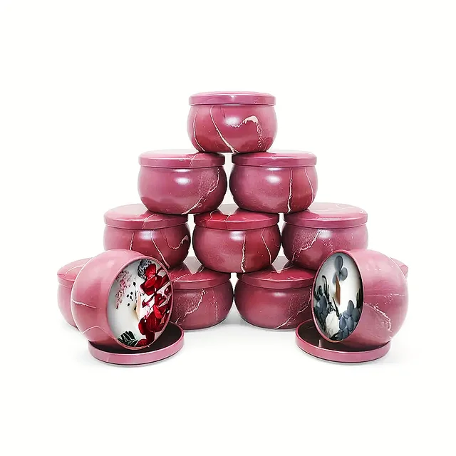 Shop1103596624 Store