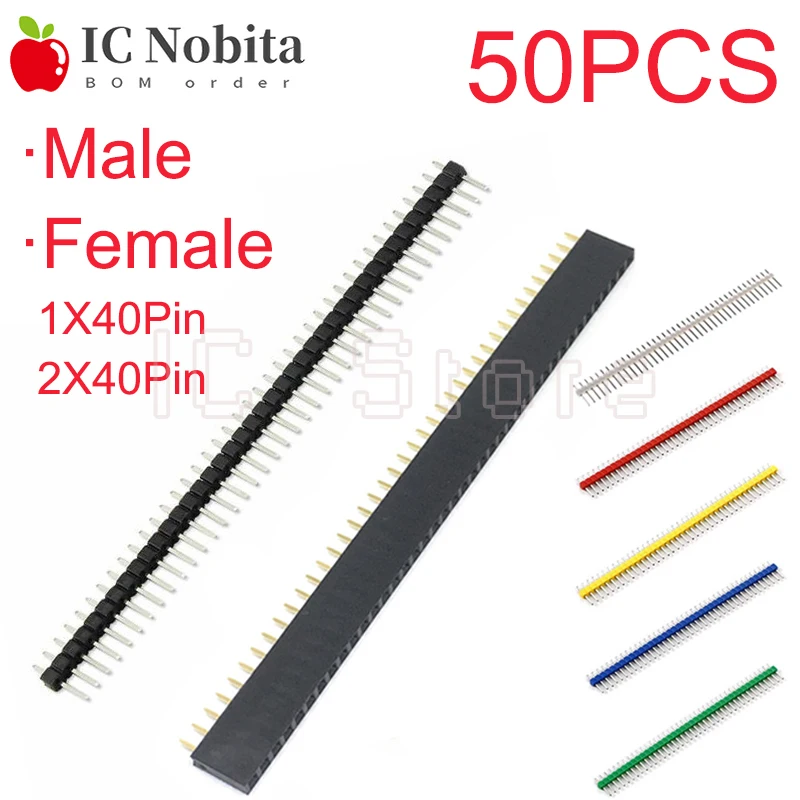 Store Home Products Getaway Deals Feedback