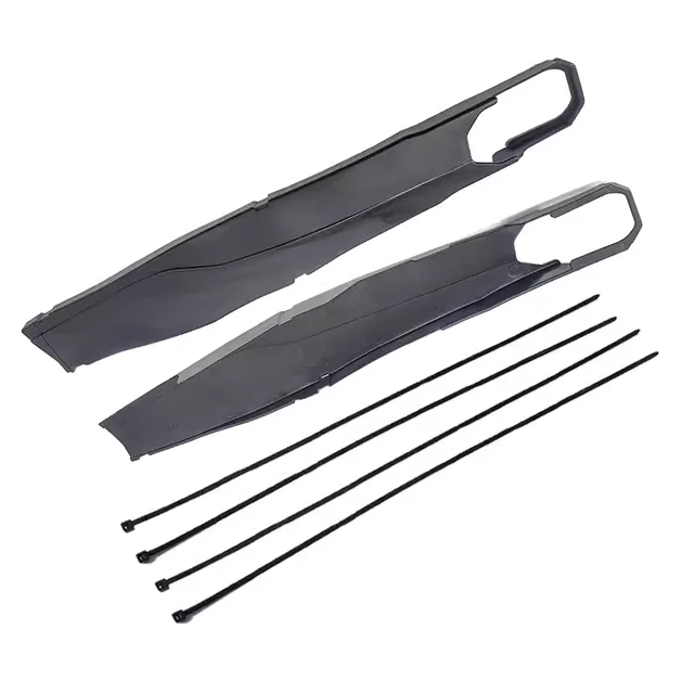 Store Home Products Summer Sale Feedback