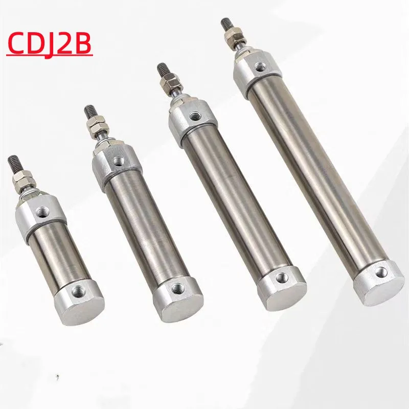 CDJ2B-Double-Acting-Pneumatic-Air-Cylinder-Mini-Single-Rod-10mm-16mm-Bore-20mm-25mm-30mm-Stroke.jpg