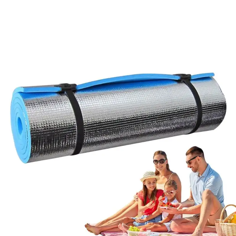 Yoga-Mat-Thick-Camping-Mat-Waterproof-Workout-Mat-Soft-Rebound ...