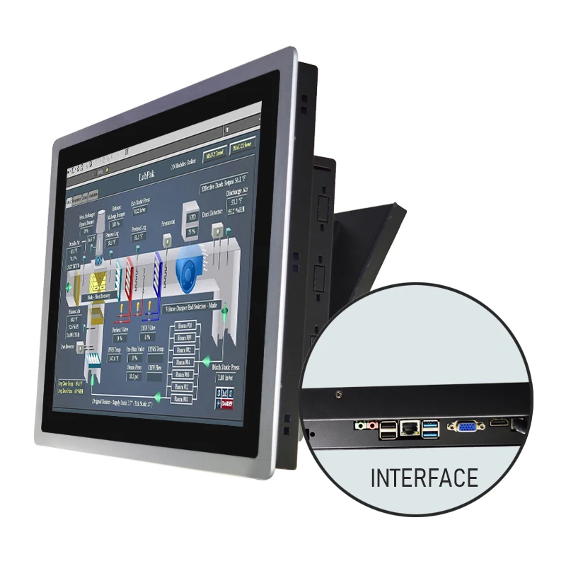 18-5-21-5-Inch-1920x1080-Industrial-Tablet-Panel-PC-Capacitive-Touch ...