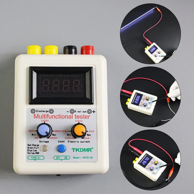 TKDMR-0-4000V-Voltage-Withstand-Capability-Test-and-Voltage-Discharge-2 ...