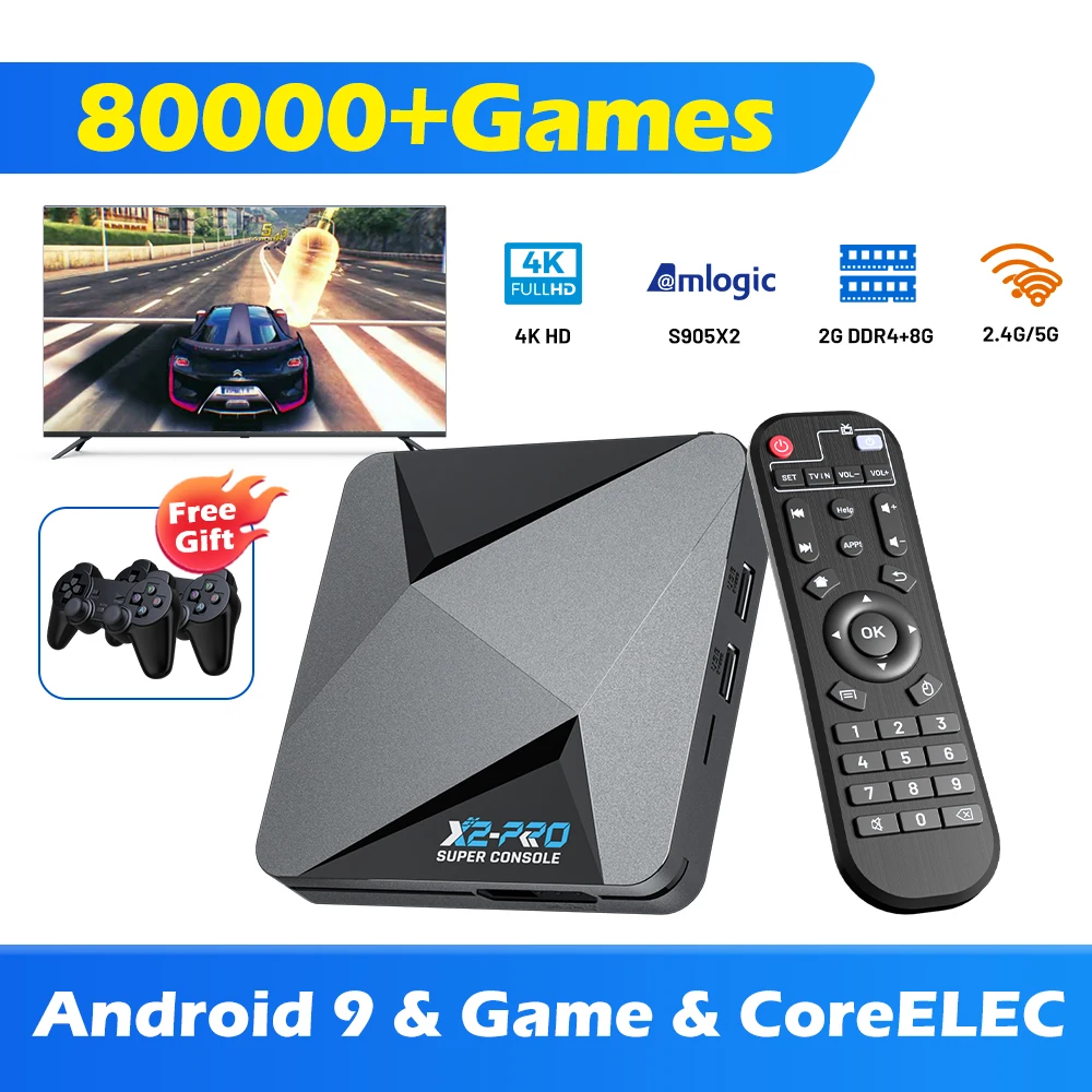 Shop1102914566 Store