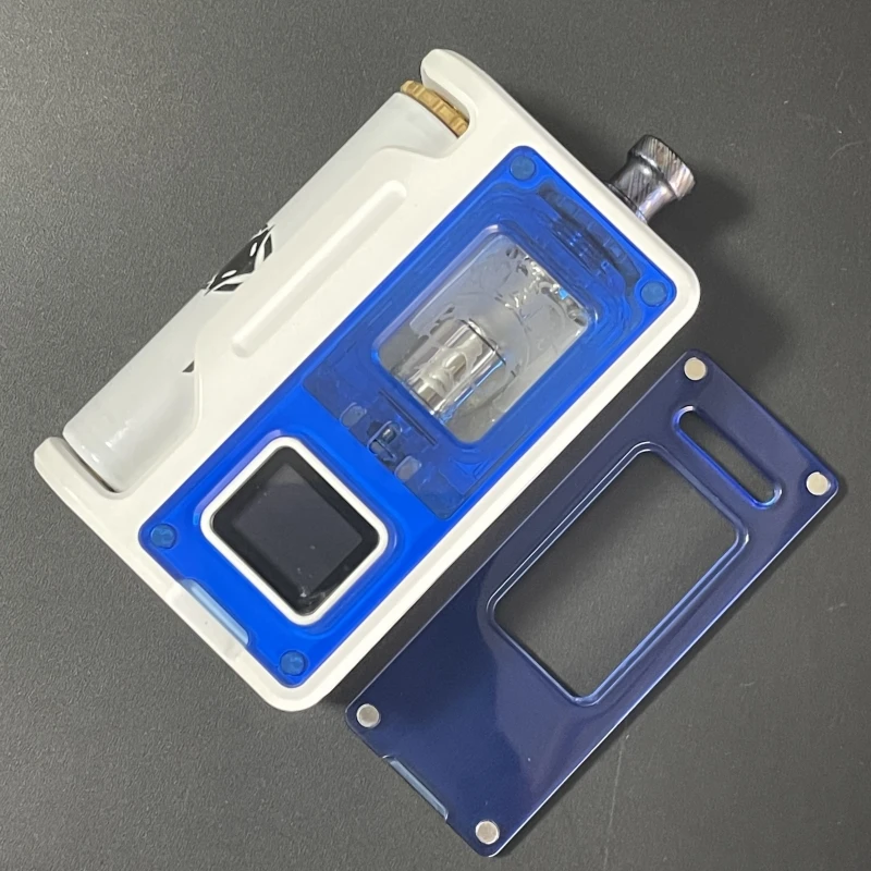 Store Home Products Feedback