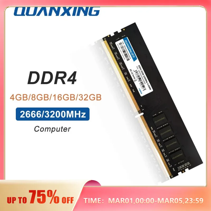 Página principal Productos Comentarios