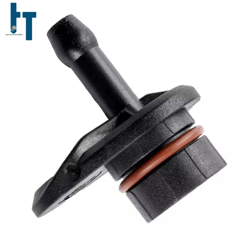 A2762300365 2762300365 Fixed Valve for Vacuum Pump Compressor Pump ...