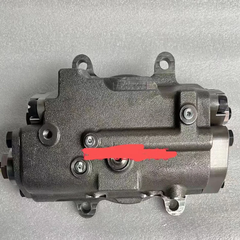 Excavator-CAT-315C-315CL-Actuator-176-3963-Pump-Actuator-SBS80 ...